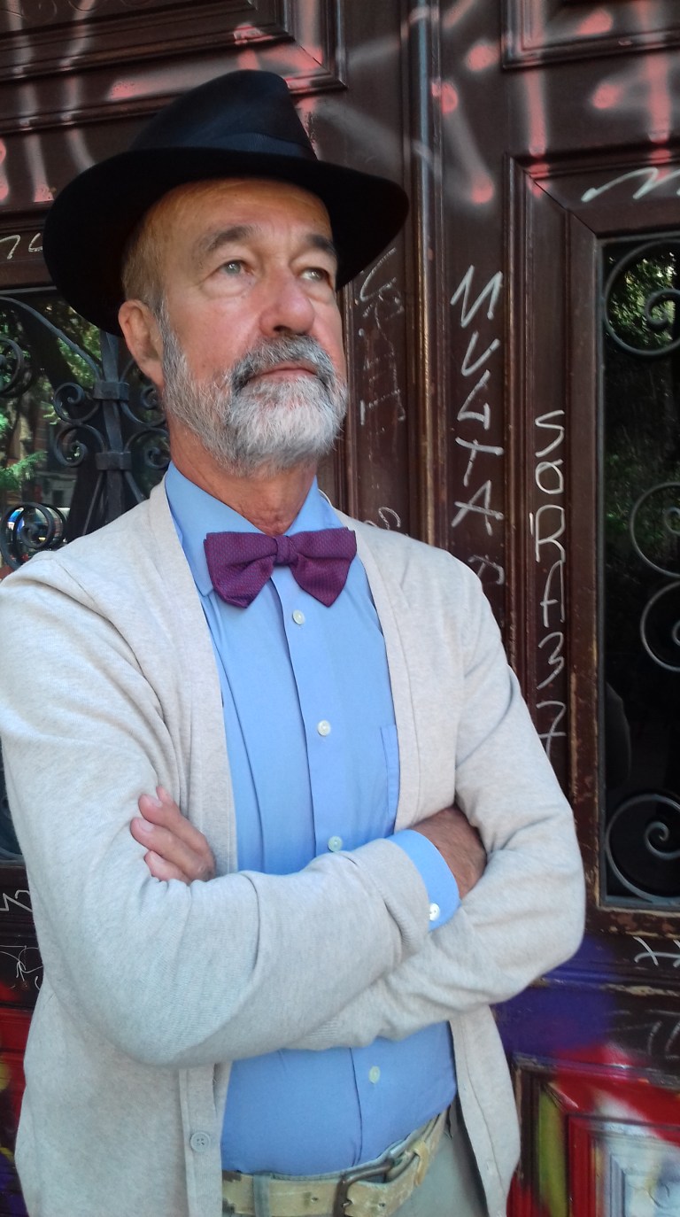 Dr. Juan Gérvas – Plataforma científica en defensa del pinzamiento ...