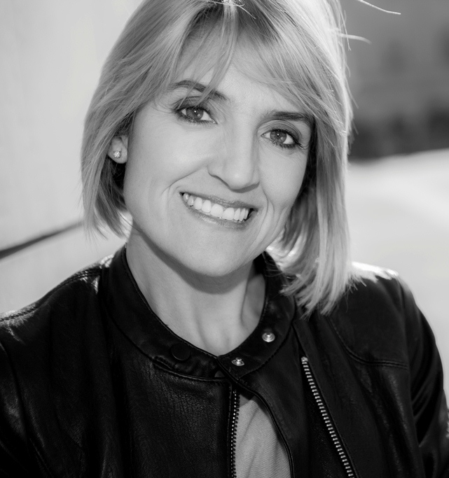 Lorena Moncholí – Plataforma científica en defensa del pinzamiento ...